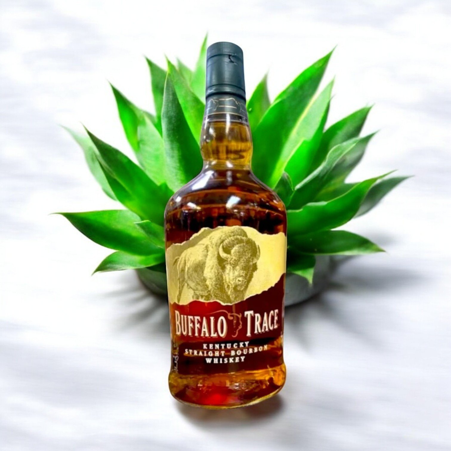 Buffalo Trace - Me-Dutyfree