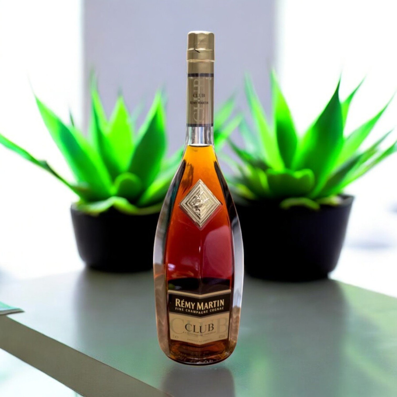 Rémy Martin Club Cognac - Me-Dutyfree