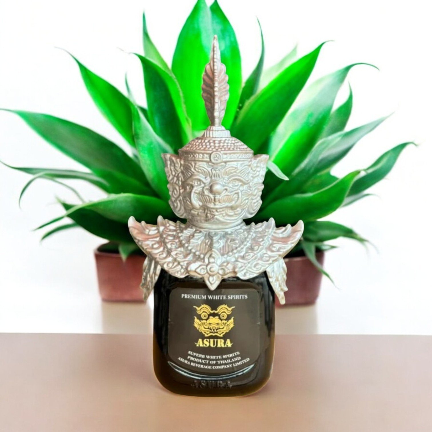 Asura Beverage ดีไหม? Asura Beverage Review & Price at me-dutyfree - Me ...